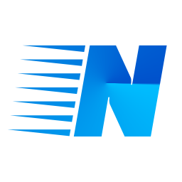 Nextlang - Visual Studio Marketplace